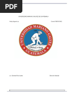 Firma a Ruego: Aspectos Legales y Prácticos | PDF | Demanda judicial ...