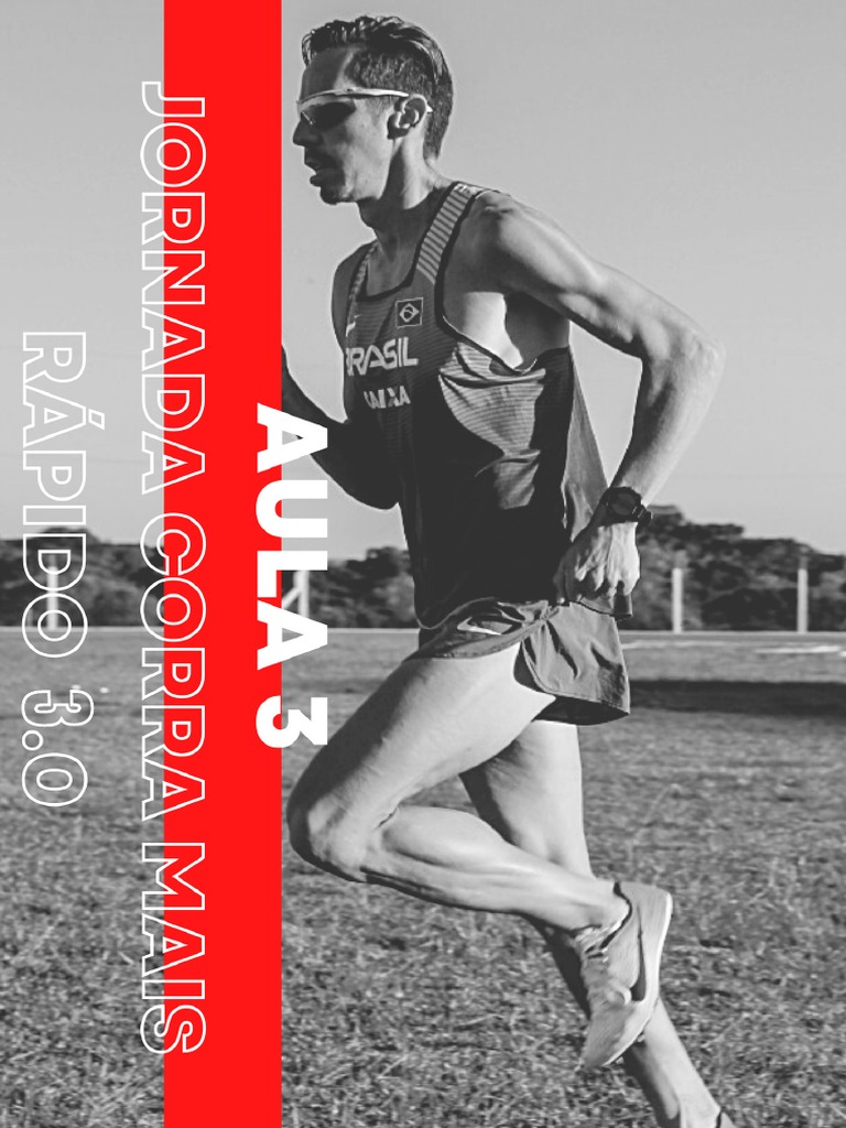 Resumo Aula 3-1 | PDF