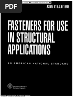 Raw Material Color Code Chart 01-06-03 | PDF | Materials | Steel