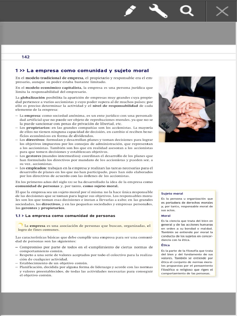 Libro Digital BlinkLearning | PDF