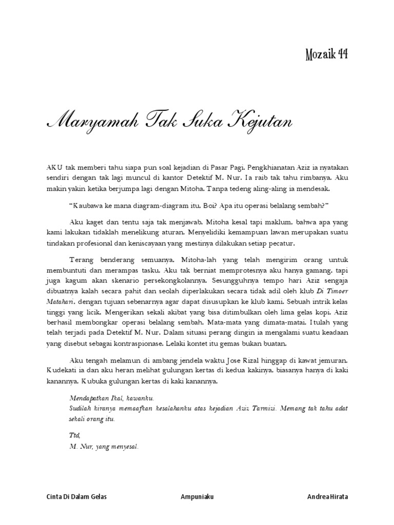 Rok Raven - 145-End | PDF