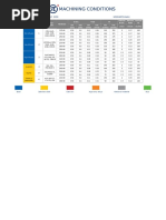 Bnap 2024 | PDF | Nutrition | Diet & Nutrition