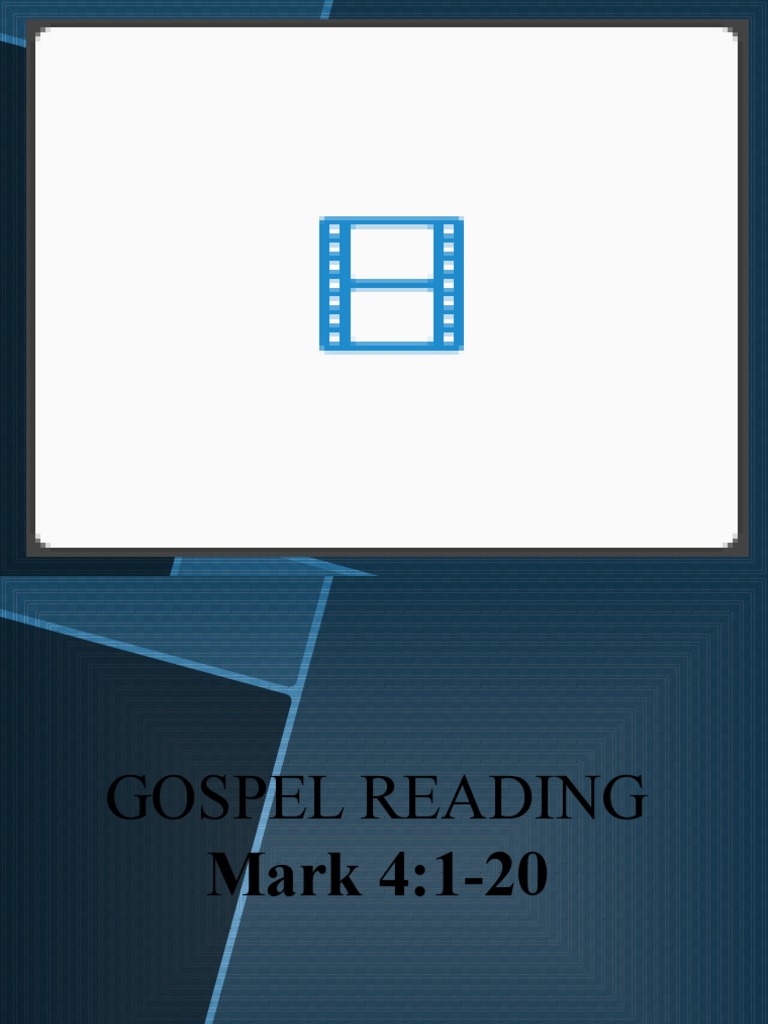 D-Reed 001 Review (Synthesis) | PDF | Religion & Spirituality
