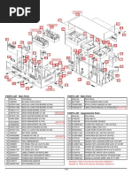 Ricoh Serial Number | PDF