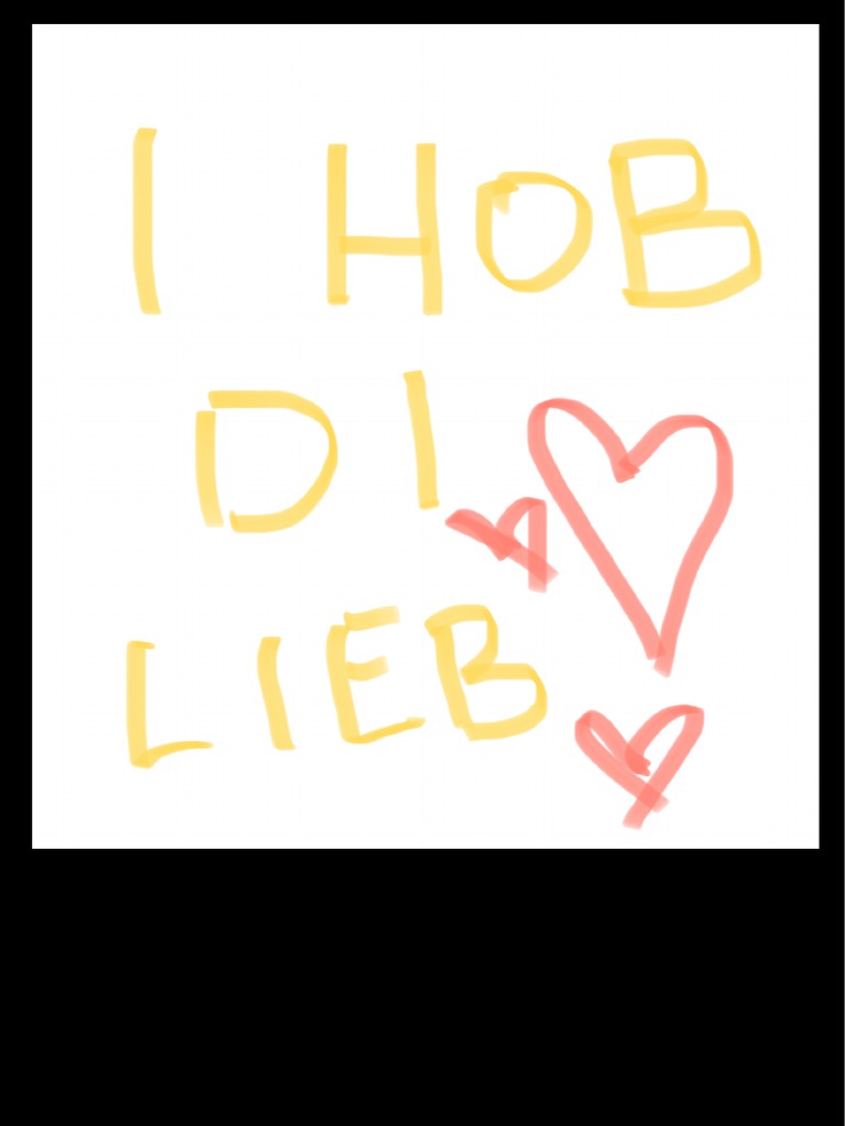 I Hob | PDF
