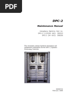 94-0357-4 Cyscan MK4 Engineers & Service Guide | PDF | Belt (Mechanical ...