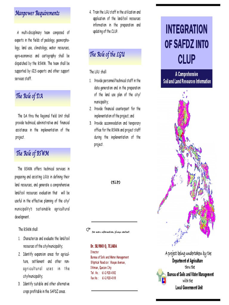 Safdz Clup | PDF | Economies