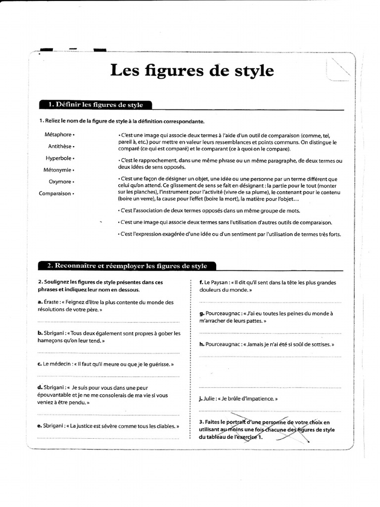EX_1_figures_de_style | PDF