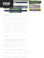 Razzle & Dazzle Overview in Dandy's World | PDF | Hypertext | Websites