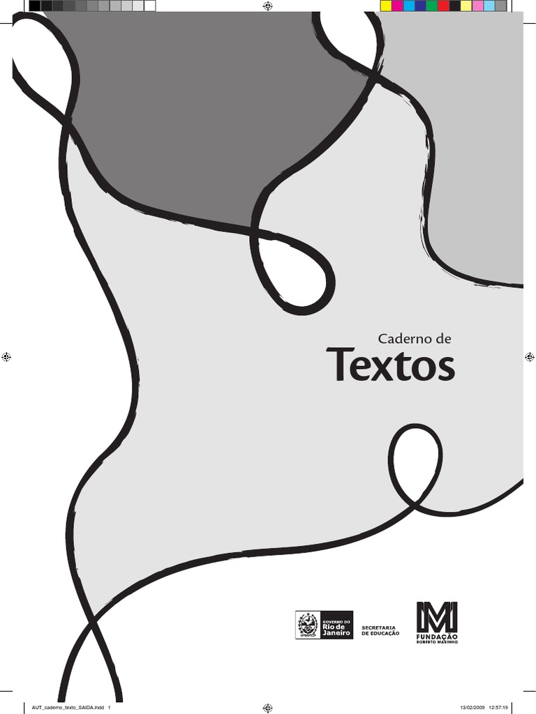 Pedagogia Iniciática - Educar para Ser | PDF
