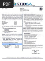 Panduan Aplikasi AJAIB | PDF