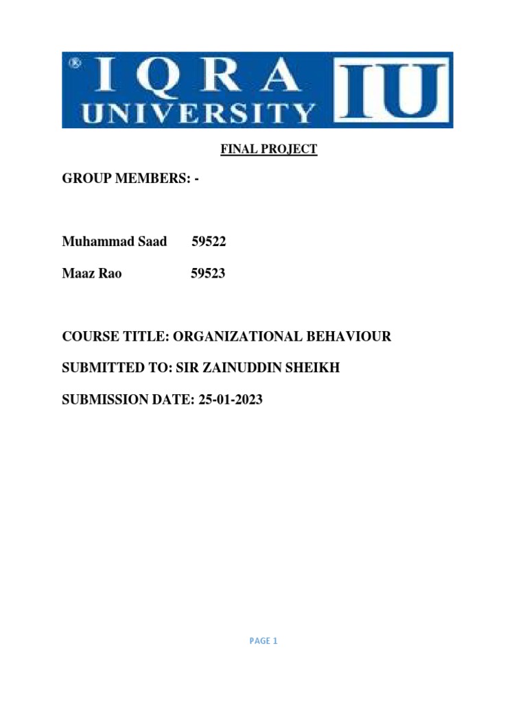 Hello 123 Assignment | PDF | Employment | Paint