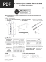 NAS1102 Series Specifications: Screw, Machine Flat 100° Head Full ...