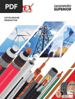 Conectores Premoldeados Elastimold | PDF | Conector eléctrico | Bienes manufacturados