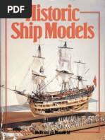 2024 Model Expo Catalog Extended | PDF | Ships | Water Transport