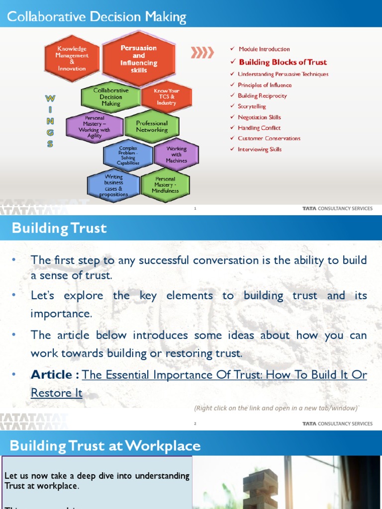 1654072505_Building_Blocks_of_Trust | PDF