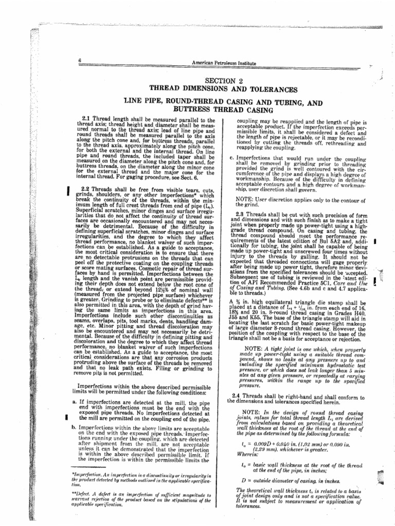 BTC Abd LTC API-5B-Part1 | PDF