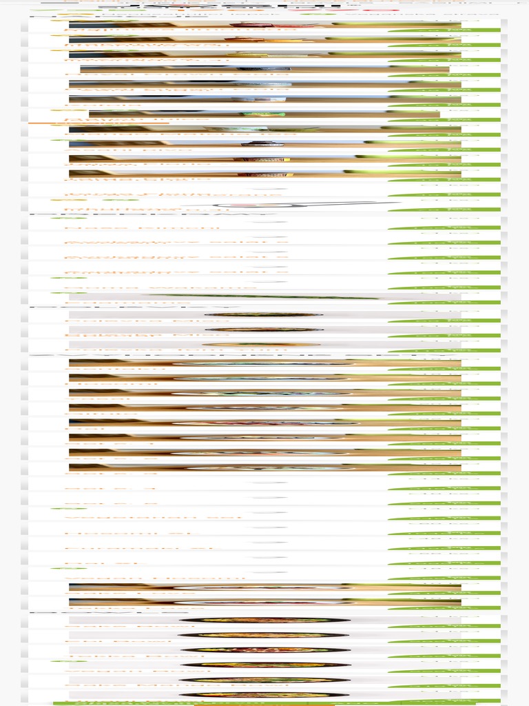 Mnam Mnam Mnam | PDF