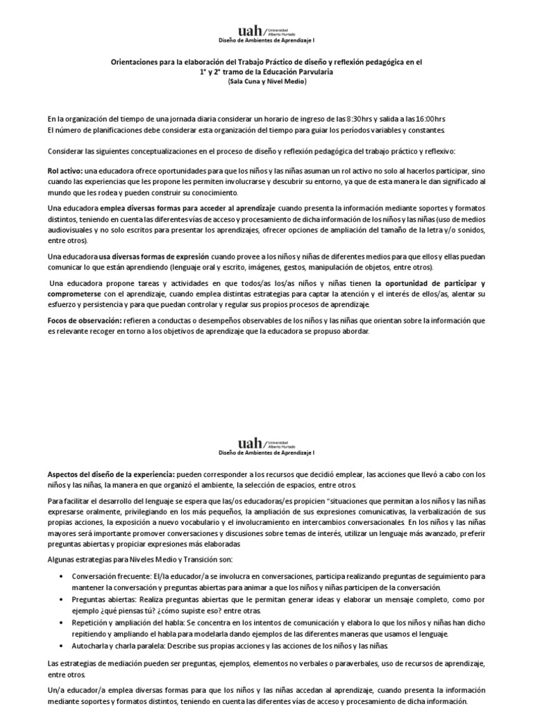 2022 Ev TPNM | PDF 2022 Ev TPNM | PDF