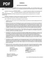 BVN Enrolment Form | PDF