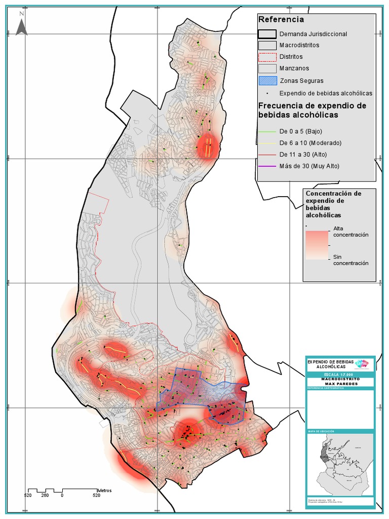 00 Max Paredes | PDF