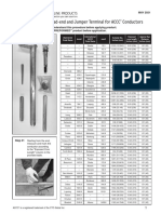 SP3125-4 - PLP Compression Dead-End - II Color | PDF | Mechanical ...