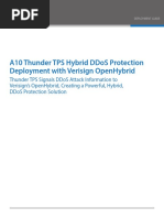 Avaya CMS Supervisor R19 Workbook | PDF | Window (Computing) | Menu ...