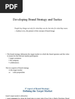 ATU Brand Guidelines Overview | PDF | Logos | Brand