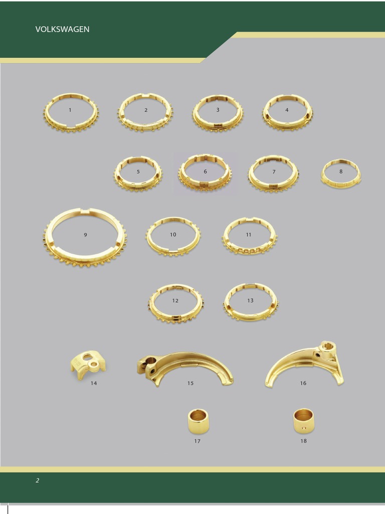 RCN Catalogo Produtos 2020 | PDF