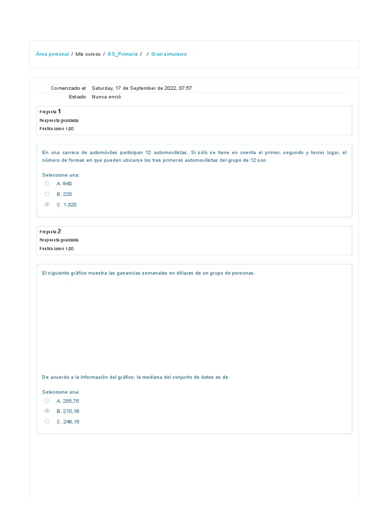 Gran Simulacro | PDF | Calabozo | Galaxia