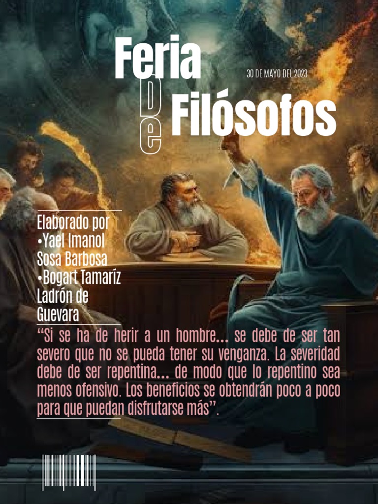 Revista Digital | PDF | René Descartes | Immanuel Kant