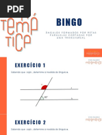 Material de Apoio - Sólidos RA | PDF | Geometria Euclidiana | Euclides