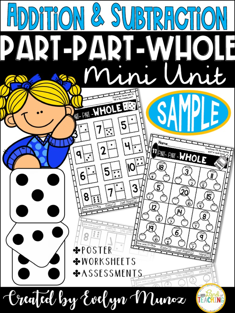 Mini Unit: Created by Evelyn Munoz | PDF | Computing