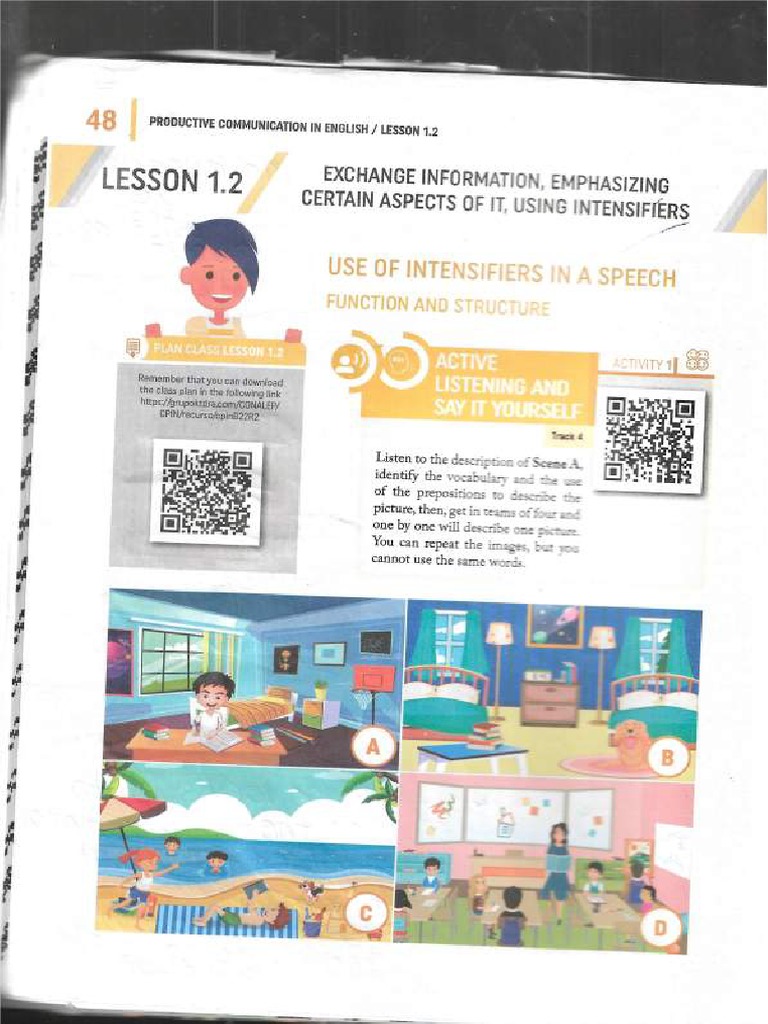 Actividad 1.2 - Compressed | PDF