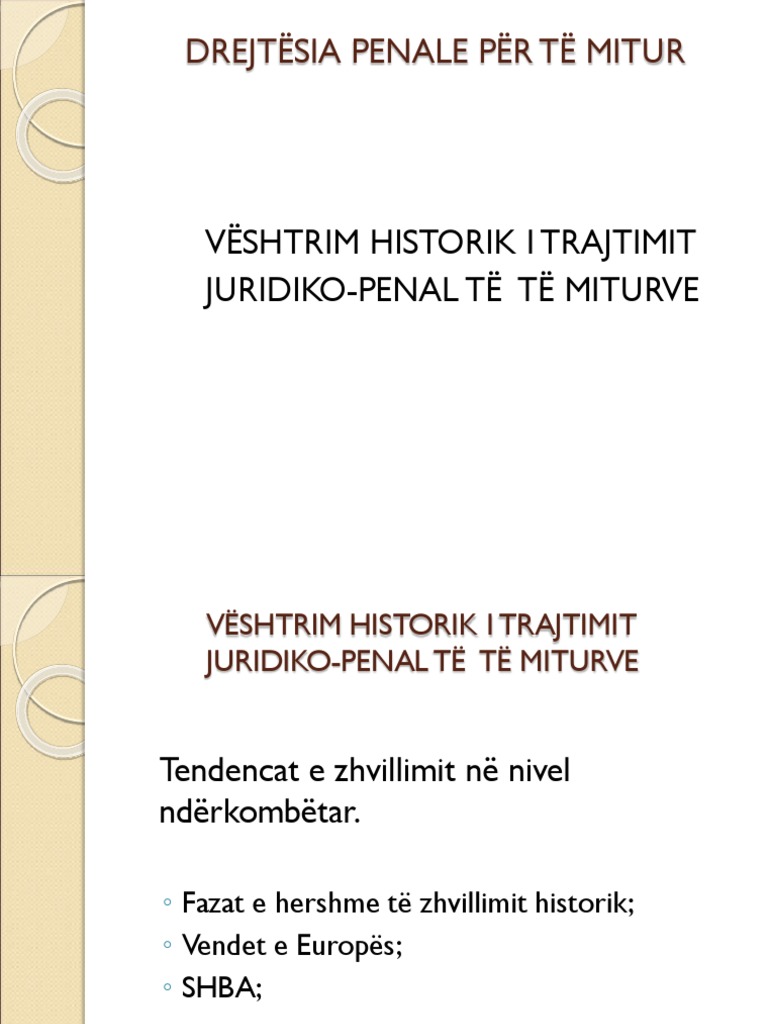 2, Zhvillimi Historik-Merged | PDF
