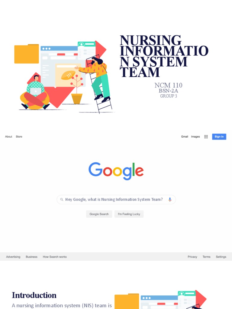 NCM-110-Group-3 | PDF
