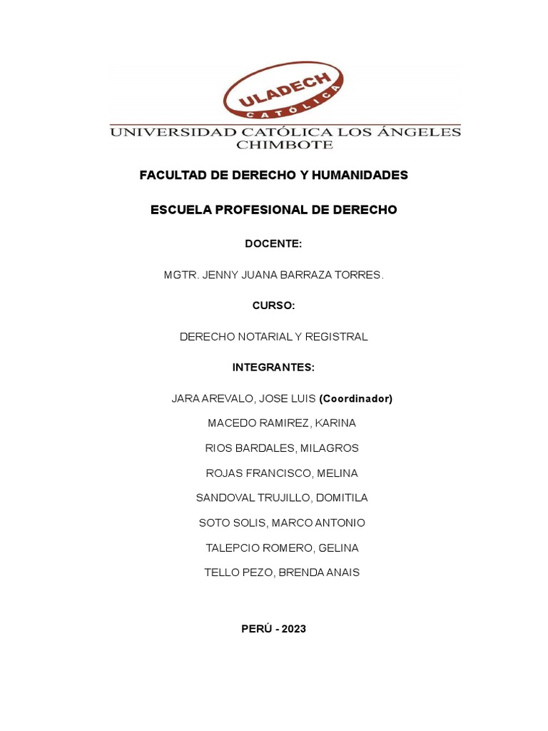 Orientación Pedagógica Asíncrona 04 Responsabilidad Social Trabajo Colaborativo | PDF ...