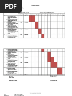 Formulir Pembukaan Rekening BNI SIMPEL 28 Mei 2025 | PDF