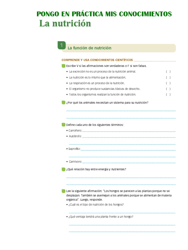 A-4º-Pract-Act1 Cyt U3 | PDF