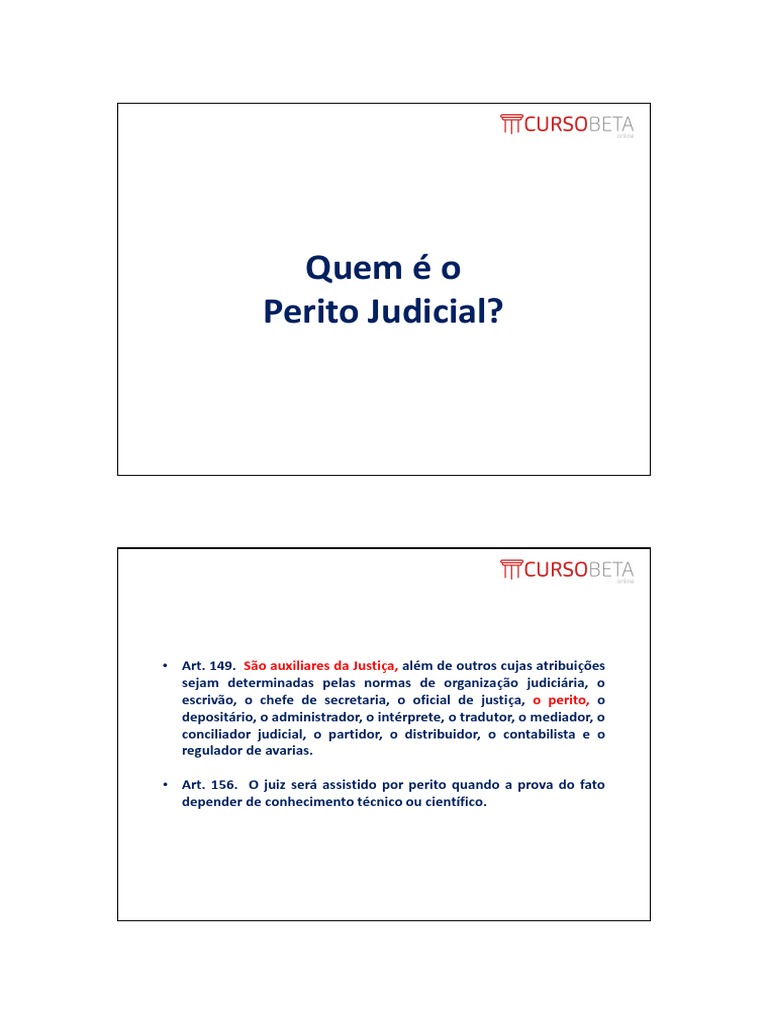 Material Impresso Aula 6 | PDF