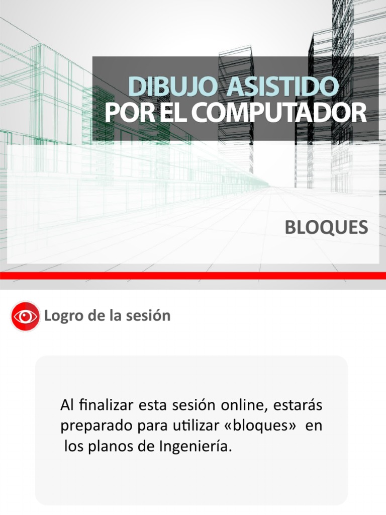 5 Mta Bloques | PDF
