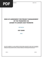 RP-5217-PDF Real Property Transfer Report Instructions: For Use in ...