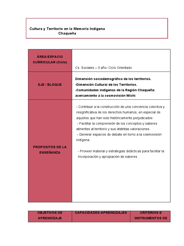 Ejemplo de Secuencia | PDF