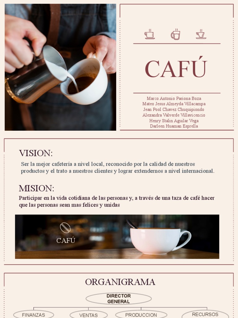Cafu | PDF