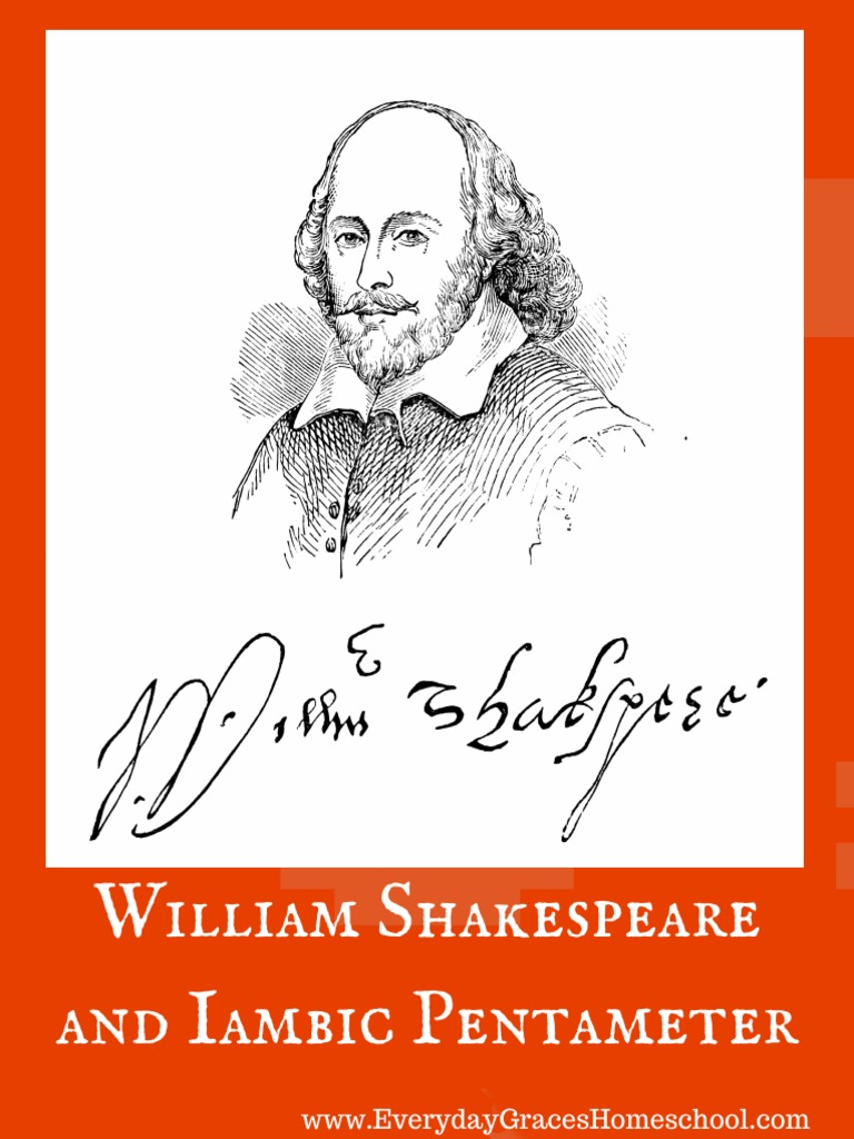Shakespeare V1 | PDF | William Shakespeare | Poetry