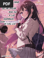 Ren'Py Manual | PDF | Python (lenguaje de programación) | Archivo de computadora