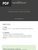 Modelo de Briefing 01 | PDF | Informática | Business