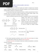 Prefijos Numerales Que Se Utilizan en La Quimica Organica. Algunos ...