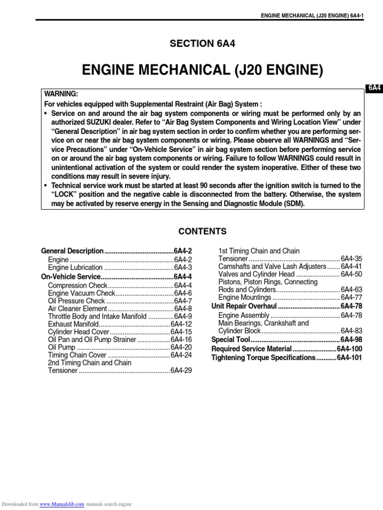Escudo 2.0 ENGINE | PDF