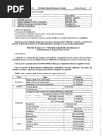 Cálculos Usando Unidades Hunter | PDF